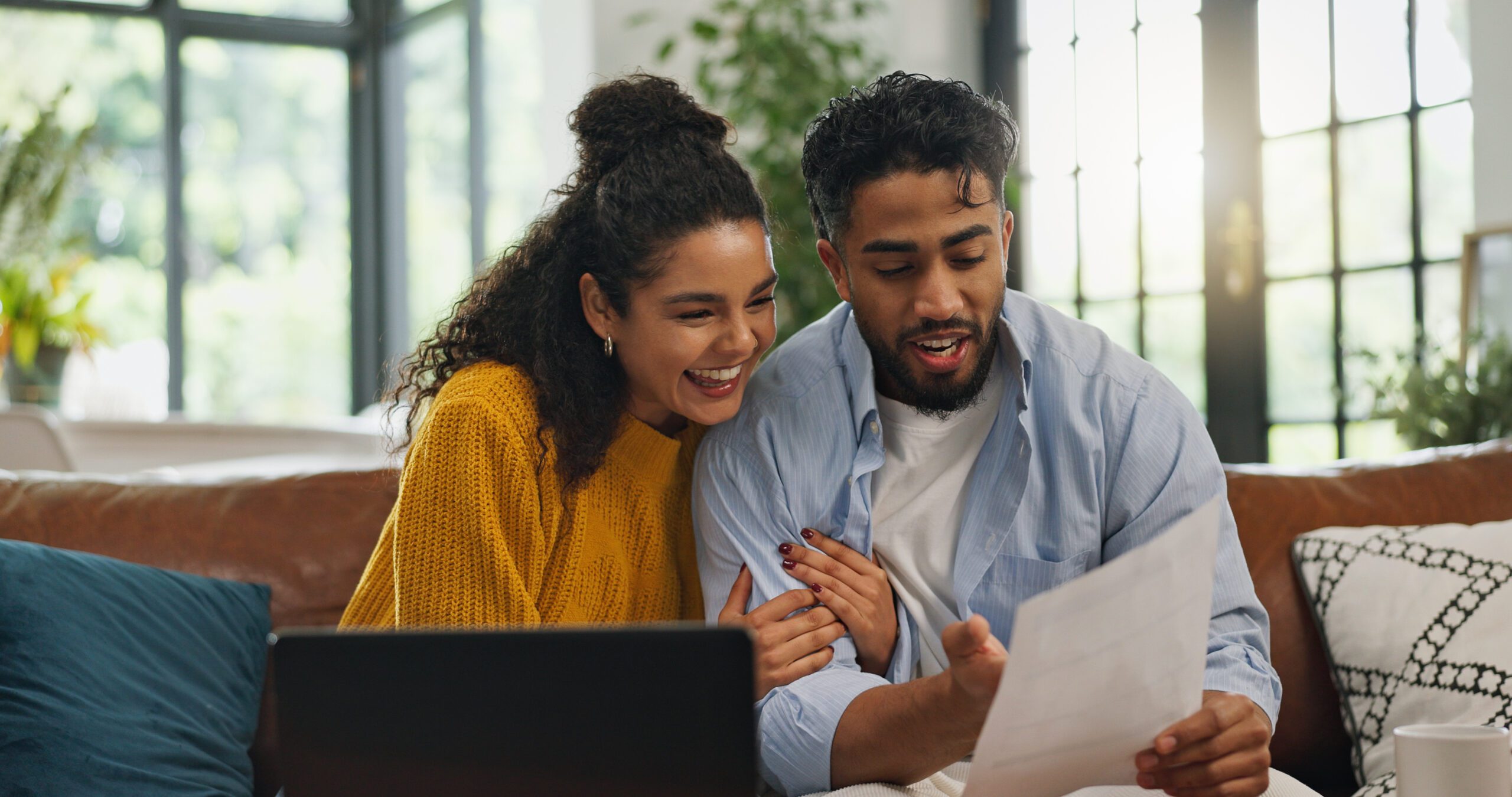 Your 2026 Financial Forecast: 5 Moves That Can Brighten the Year Ahead ...